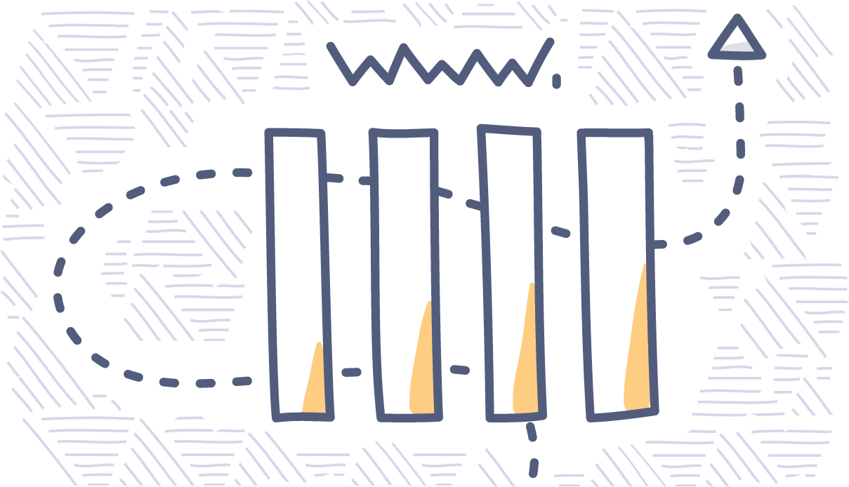 SEO Crash Course | ContextWest B2B Marketing Agency